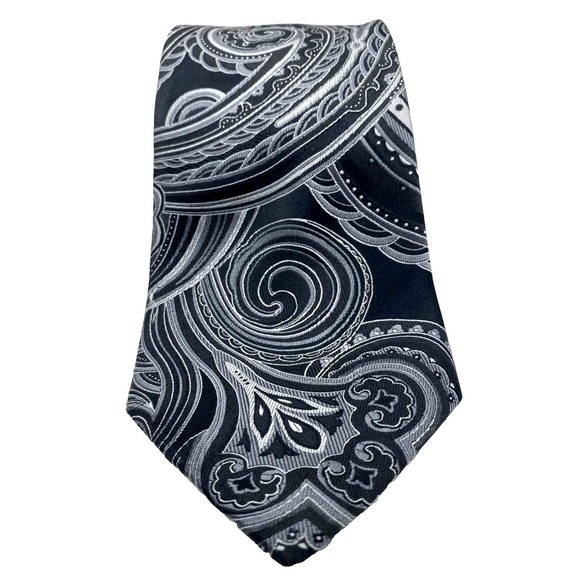 Donald J. Trump | Accessories | Donald J Trump Signature Collection ...
